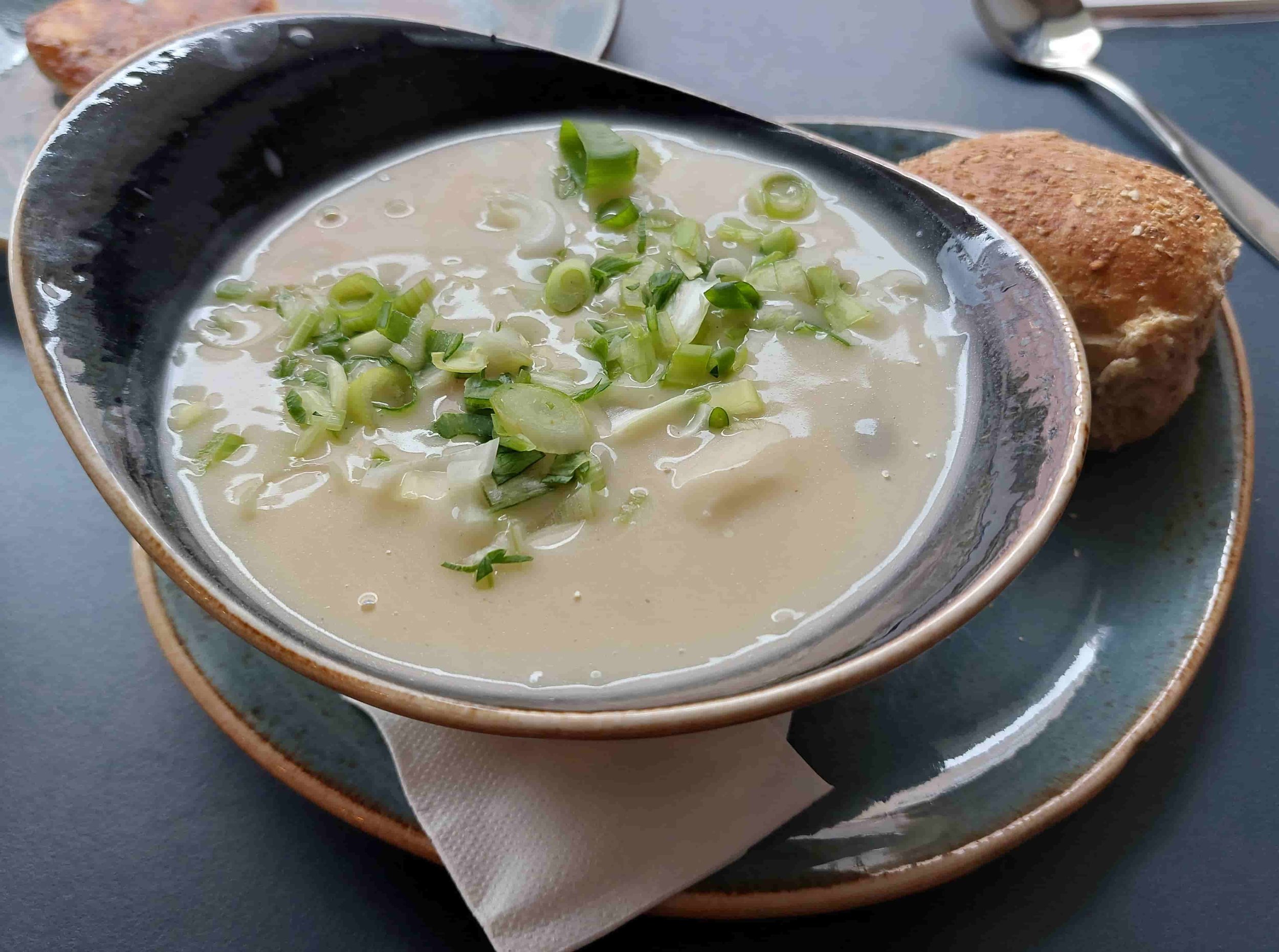 Best Norwegian Foods to Try in Norway: 8 Traditional Dishes Guide (Fish ...