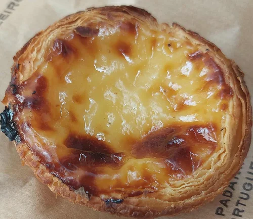 Best Portuguese Foods to Try in Portugal: Top 10 Traditional Dishes ...