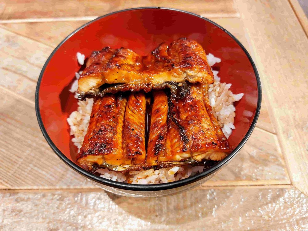 Top 10 Japanese Foods: Must‑Try Classics — the culinary tourists