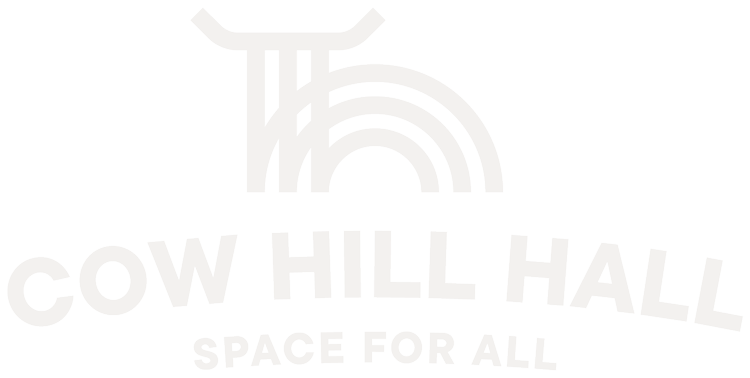 Cow Hill Hall
