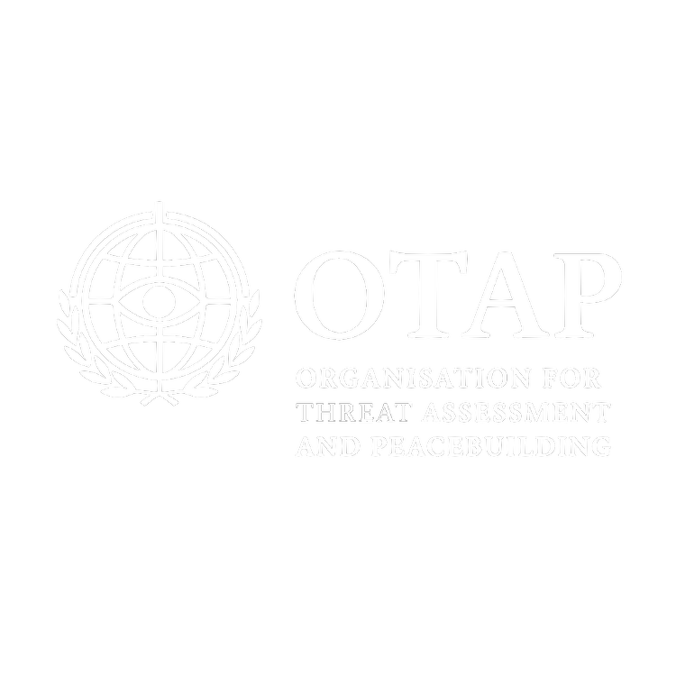 OTAP | Geopolitical Risk Intelligence & Peacebuilding Advisory