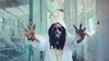 General Levy | Experience Reggae EDM Now — ReggaeEDM