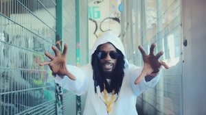 General Levy | Experience Reggae EDM Now — ReggaeEDM