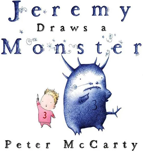 Peter McCarty