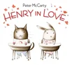 Peter McCarty