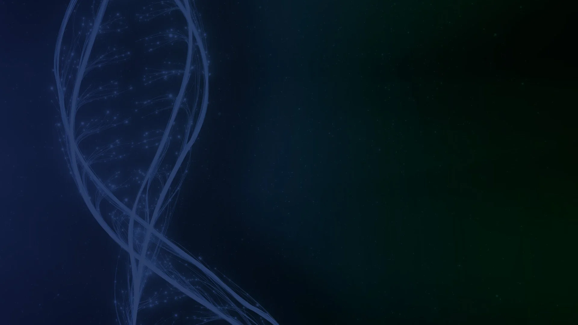 Fermworx | Partner for Scale-Up Opportunities