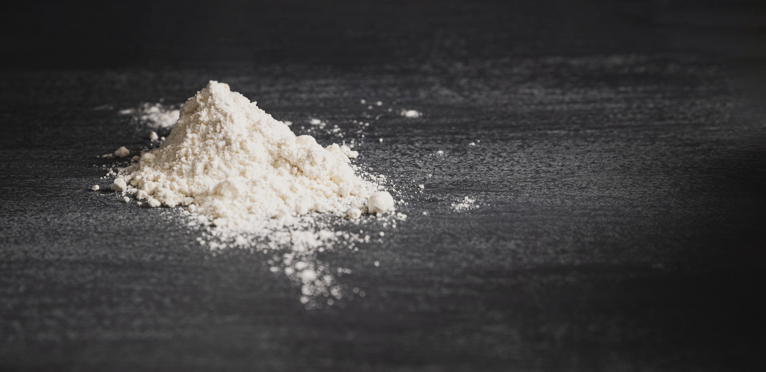 Fermworx | Partner for Scale-Up Opportunities