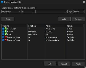 DLL Sideloading — Q-Bit | Penetration Testing
