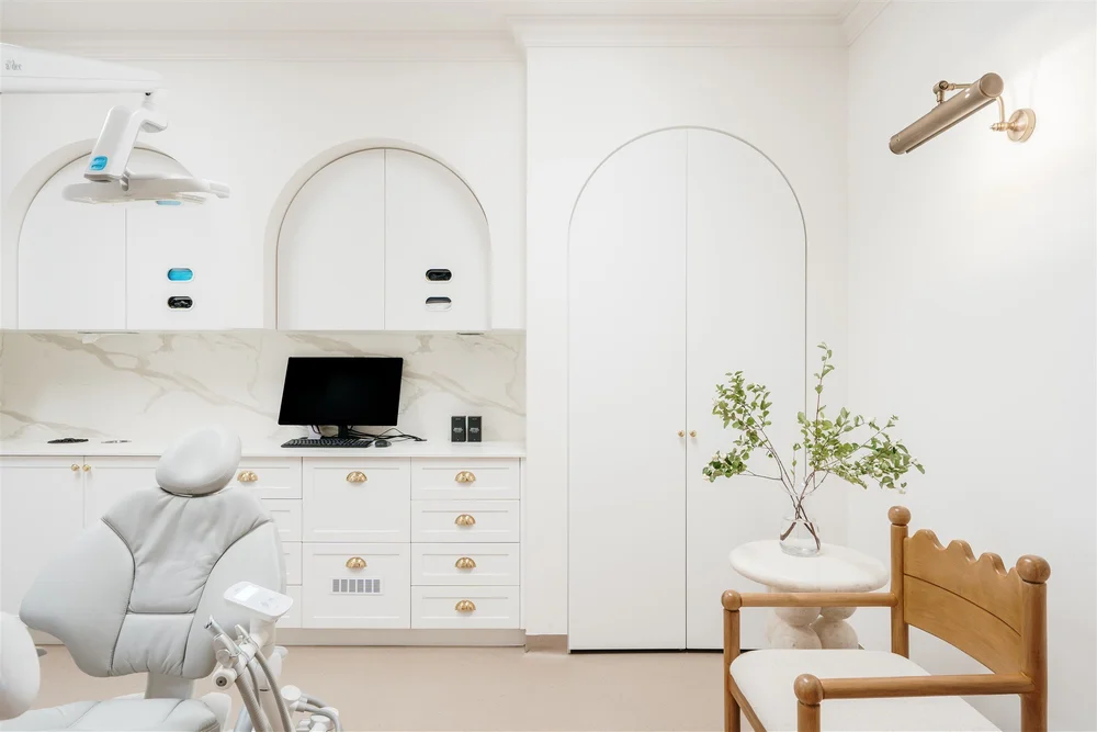 Dentist, Skin & Aesthetic Clinic Launceston | The Ruthy Clinic
