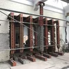 Temporary Works Design | Shoring, Propping & Demo| Temporary Works ...
