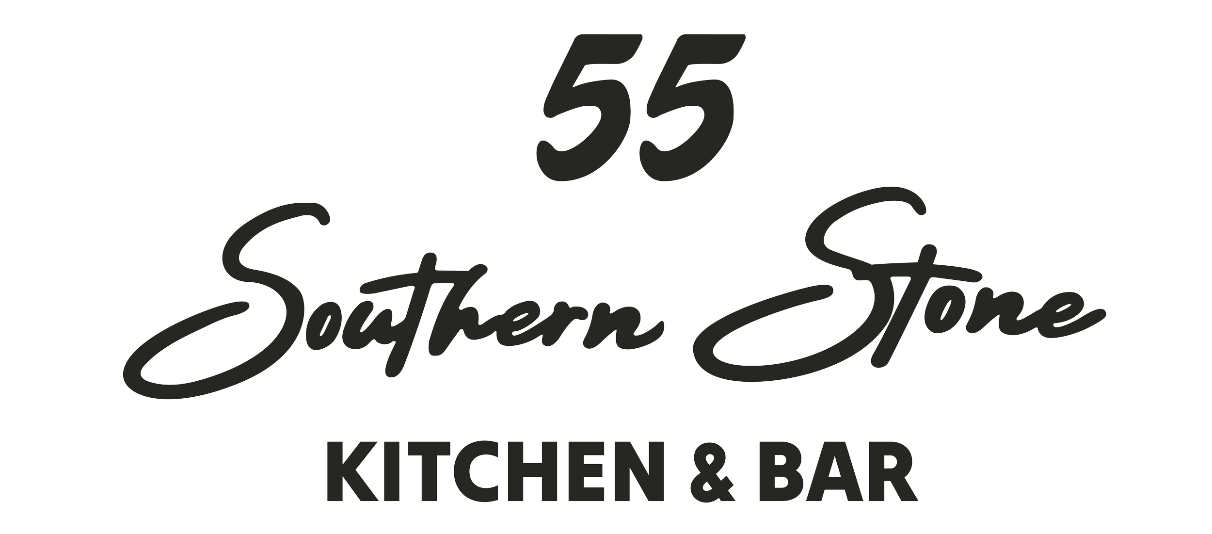 55 Southern Stone