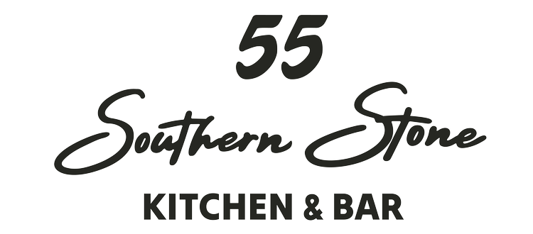 55 Southern Stone