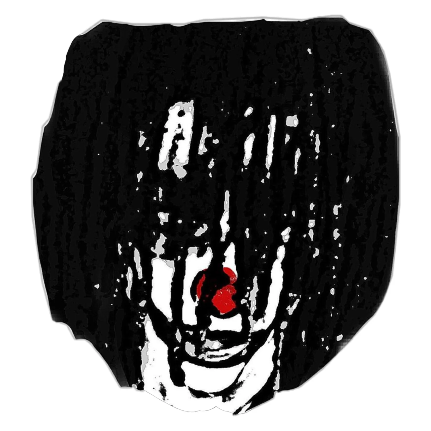 Stream Clown — aeter