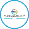 The Engagement Hub — Amy Berry