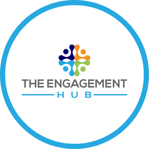 Amy Berry | Author⎮Researcher⎮Creator of The Engagement Hub | Host of ...