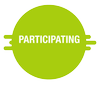 The Continuum of Learner Engagement — Amy Berry