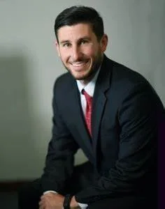 Joseph Frani — Franzi Law Group