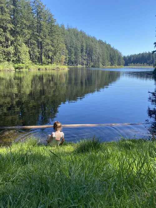 Donate — Courtney Orrock for Anacortes City Council