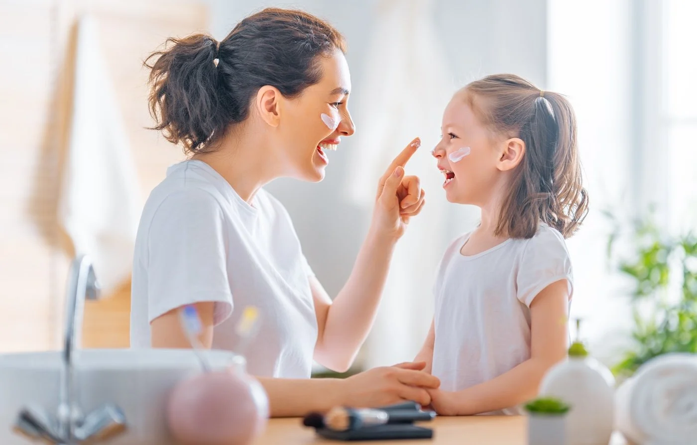 Parent Powered Communication: Empower Your Child’s Speech - First Words ...
