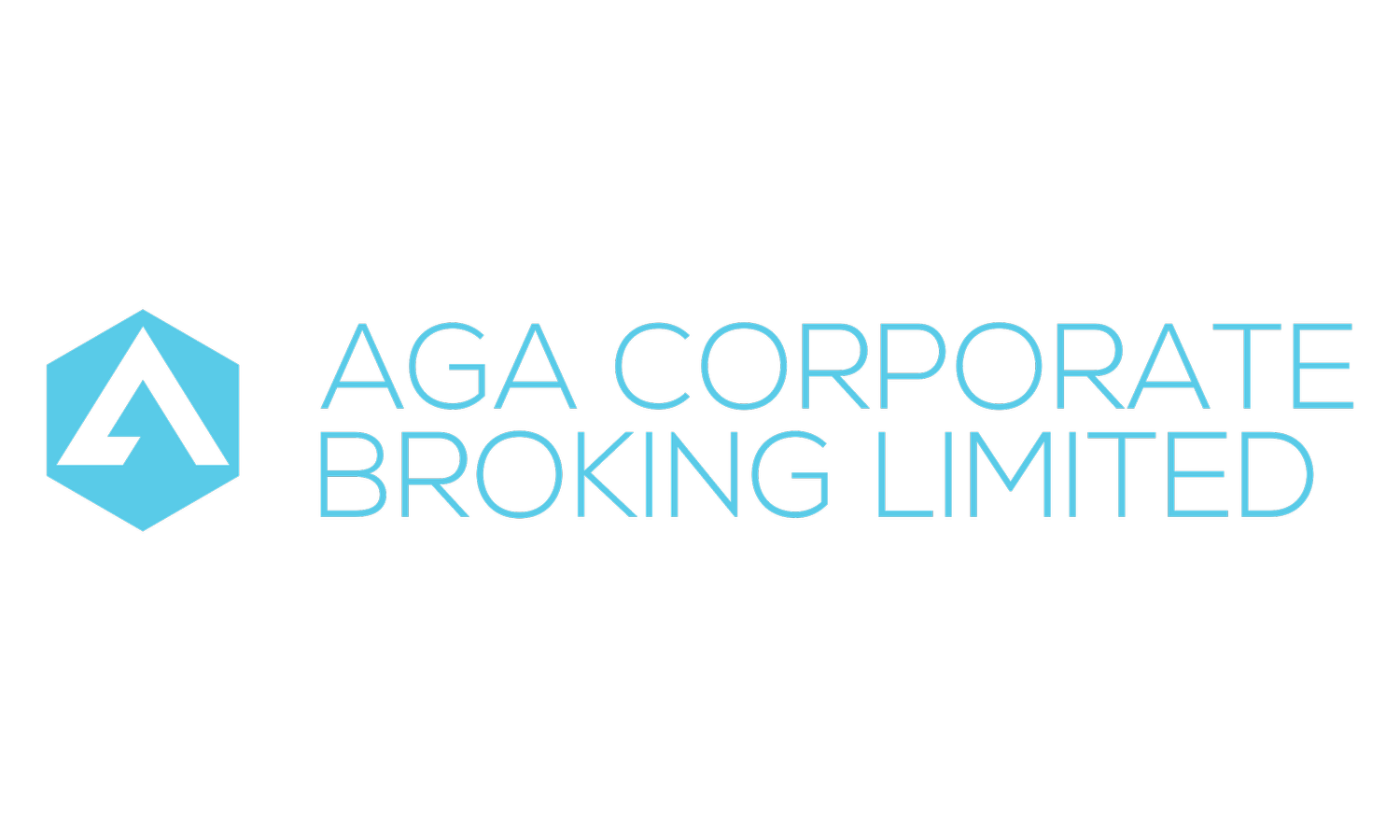 Environmental Liability Insurance UK | AGA Corporate