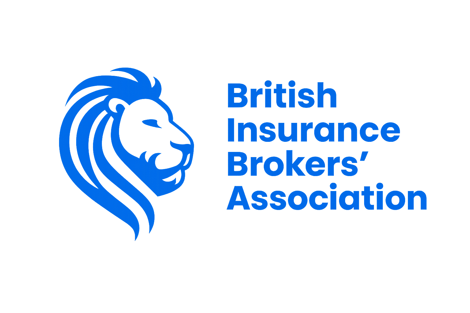 JCT 6.5.1 Insurance for Contractors | AGA Corporate