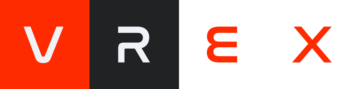 Se våra priser och paket — VREX