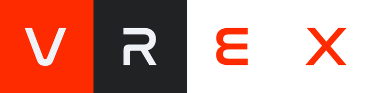 VREX Bromma — VREX