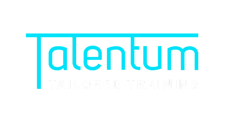 TALENTUM