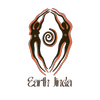 Earth Jinda