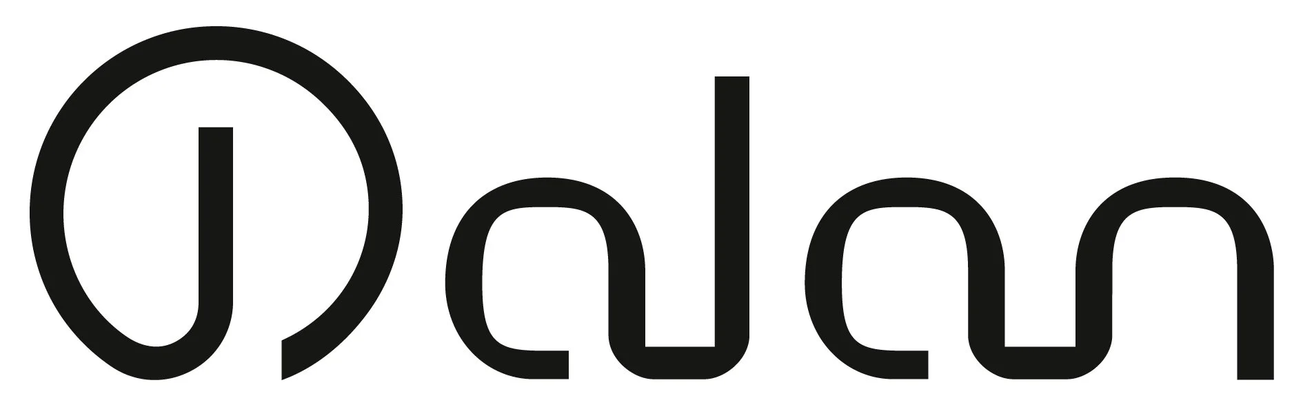 Dalan Clip Art