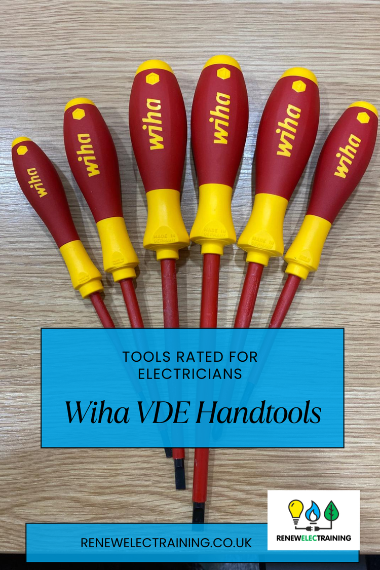 Understanding the Verband der Elektrotechnik (VDE) and Why It Matters ...