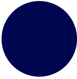 127 Crows Nest — Jessica Cowie Interior Design