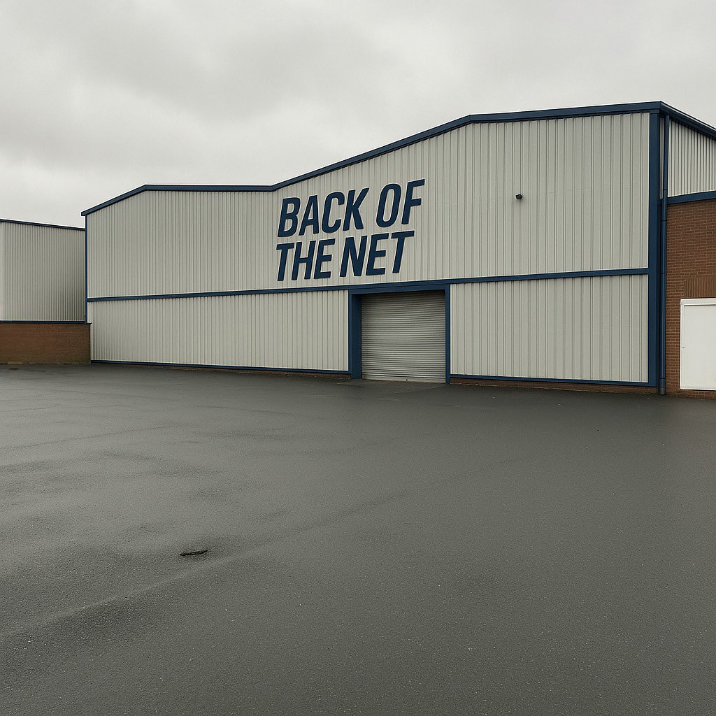 About | Join the Action – Book Your Game Now — Back of the Net