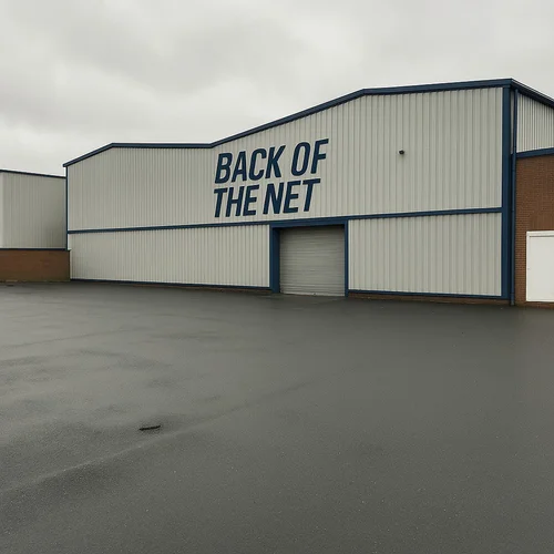 About | Join the Action – Book Your Game Now — Back of the Net