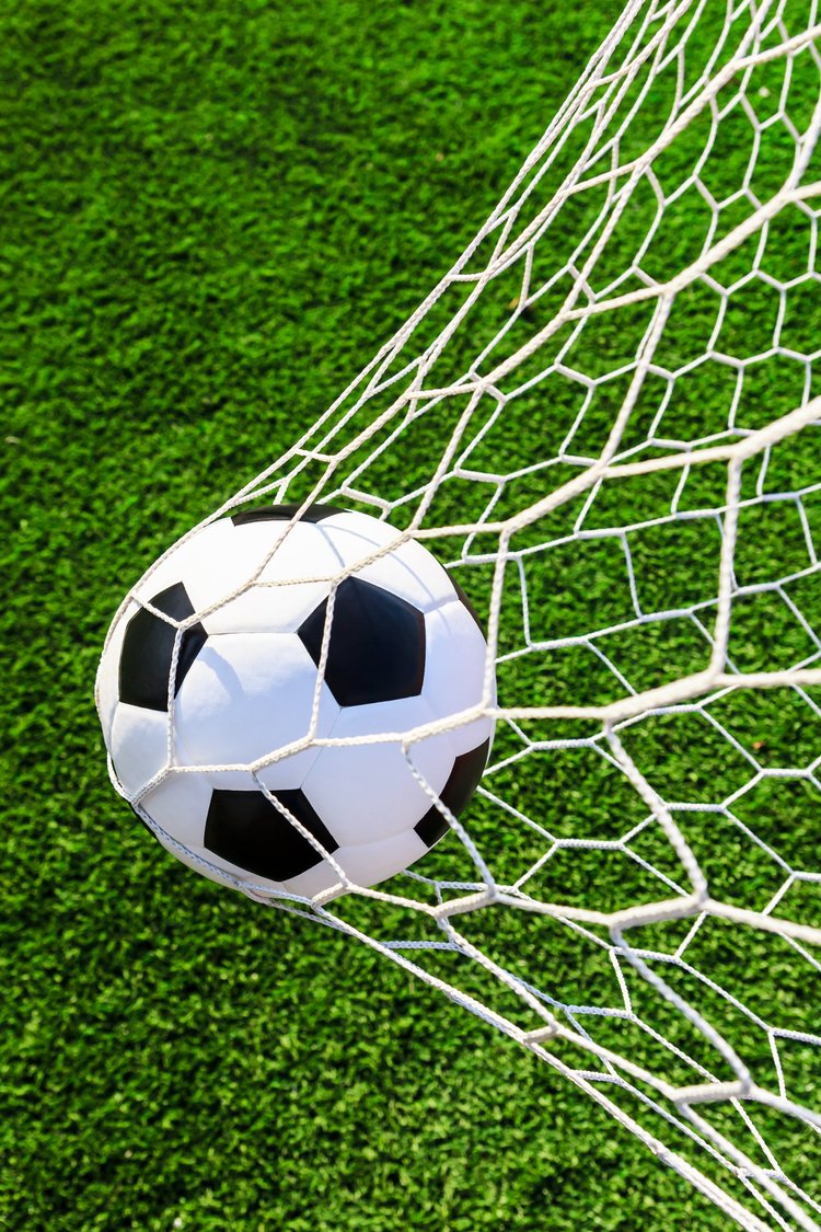 About | Join the Action – Book Your Game Now — Back of the Net