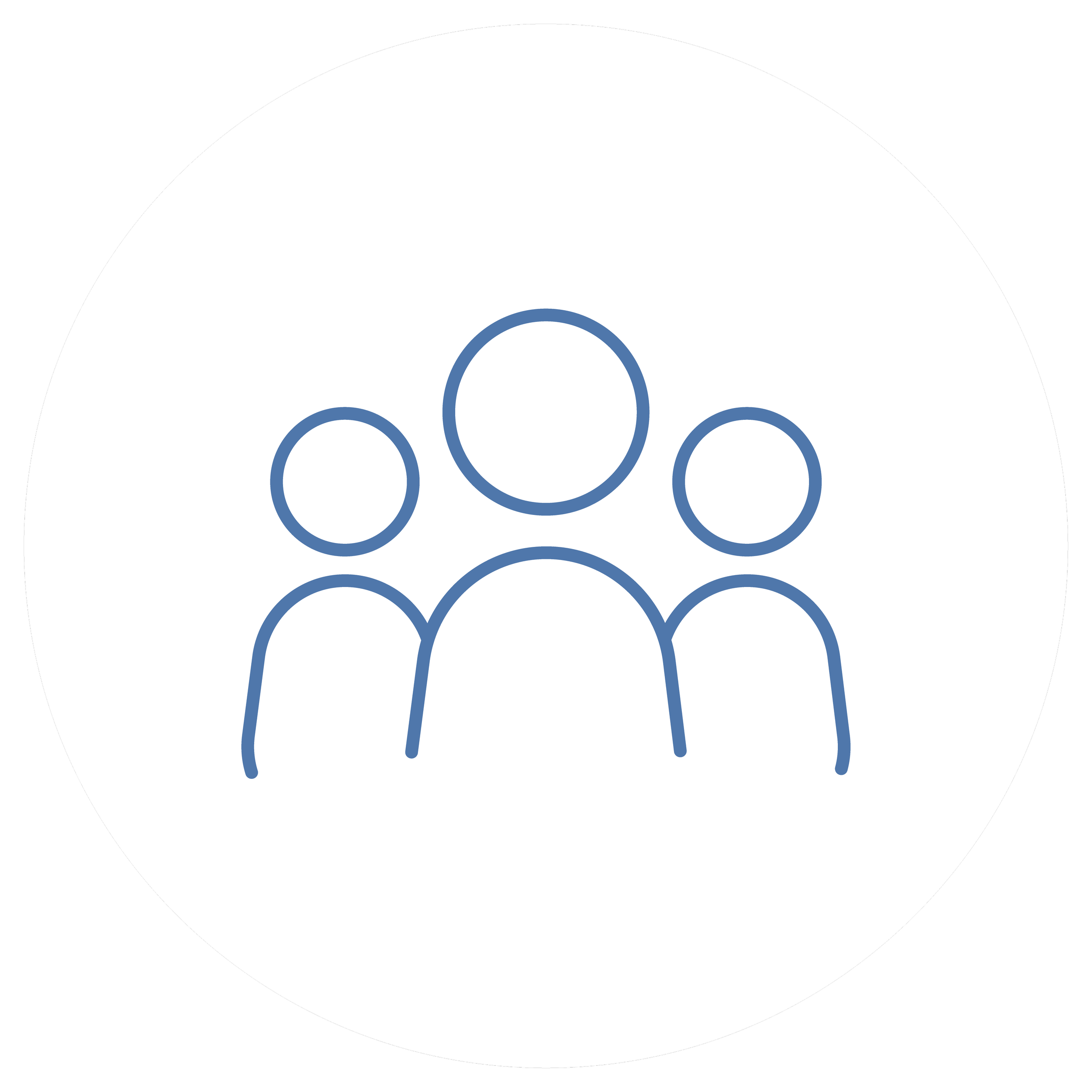 Clinique l'interaction | Découvrez nos services - Agissez maintenant