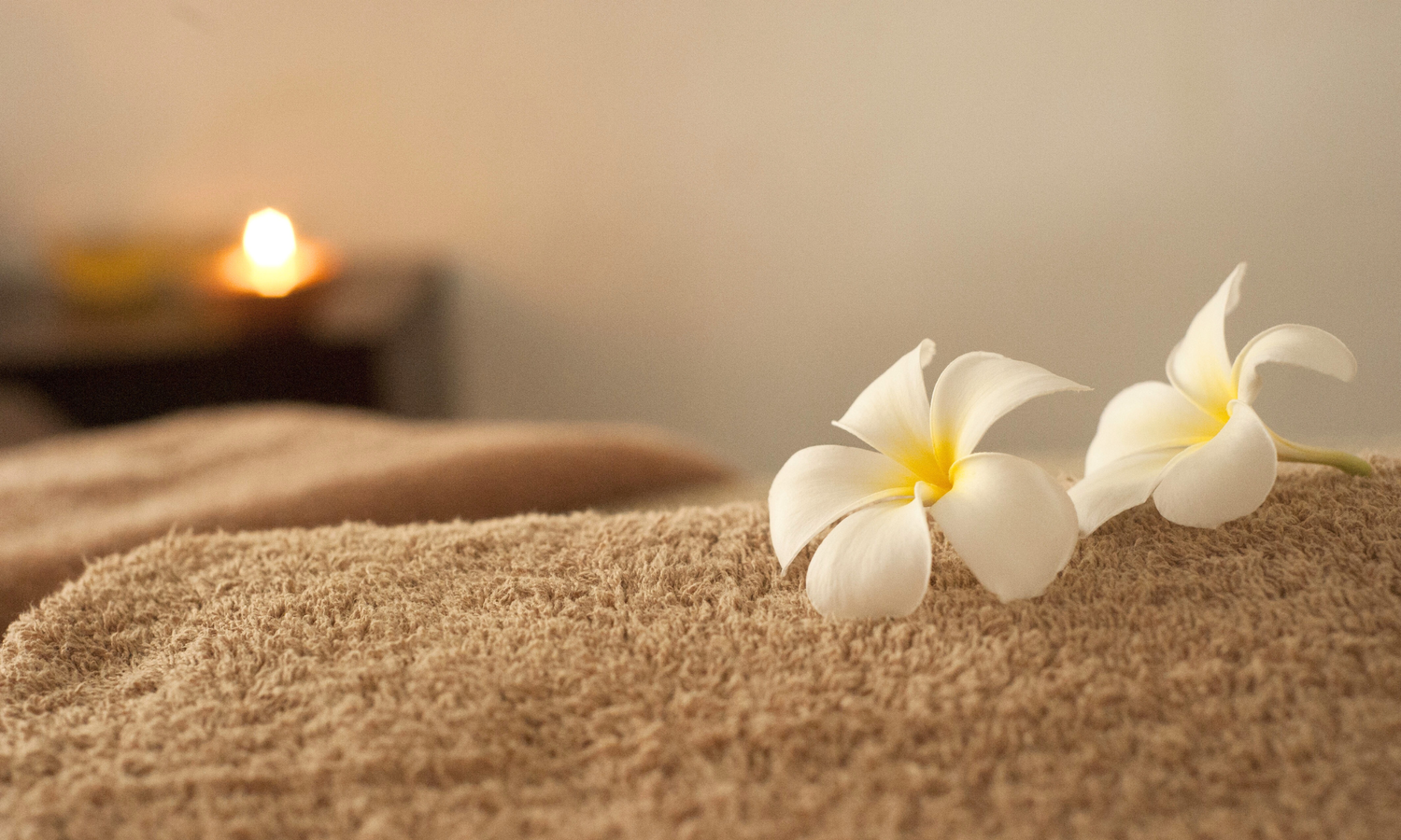 HURD Restroom Rentals | Brunswick/St. Simons Island, GA