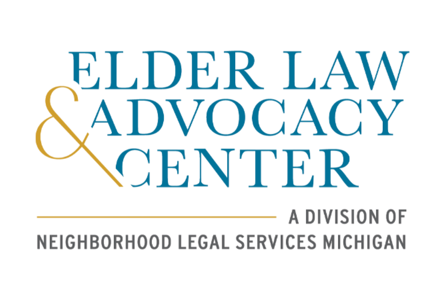 Plan Forward Detroit | Secure Your Future Today