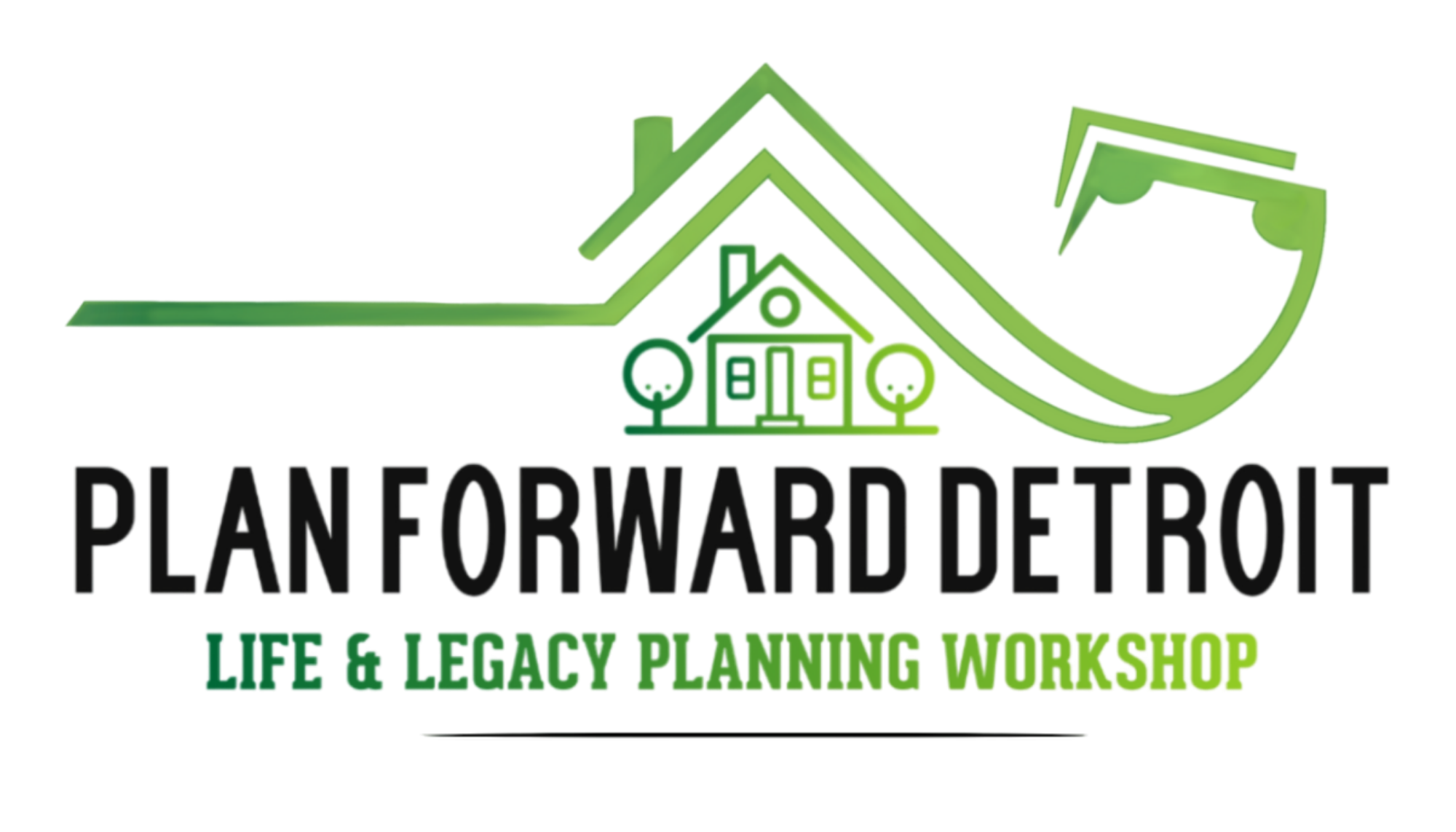 About | Protect Your Legacy Today — Plan Forward Detroit