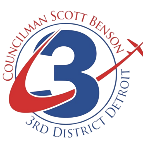 Plan Forward Detroit | Secure Your Future Today