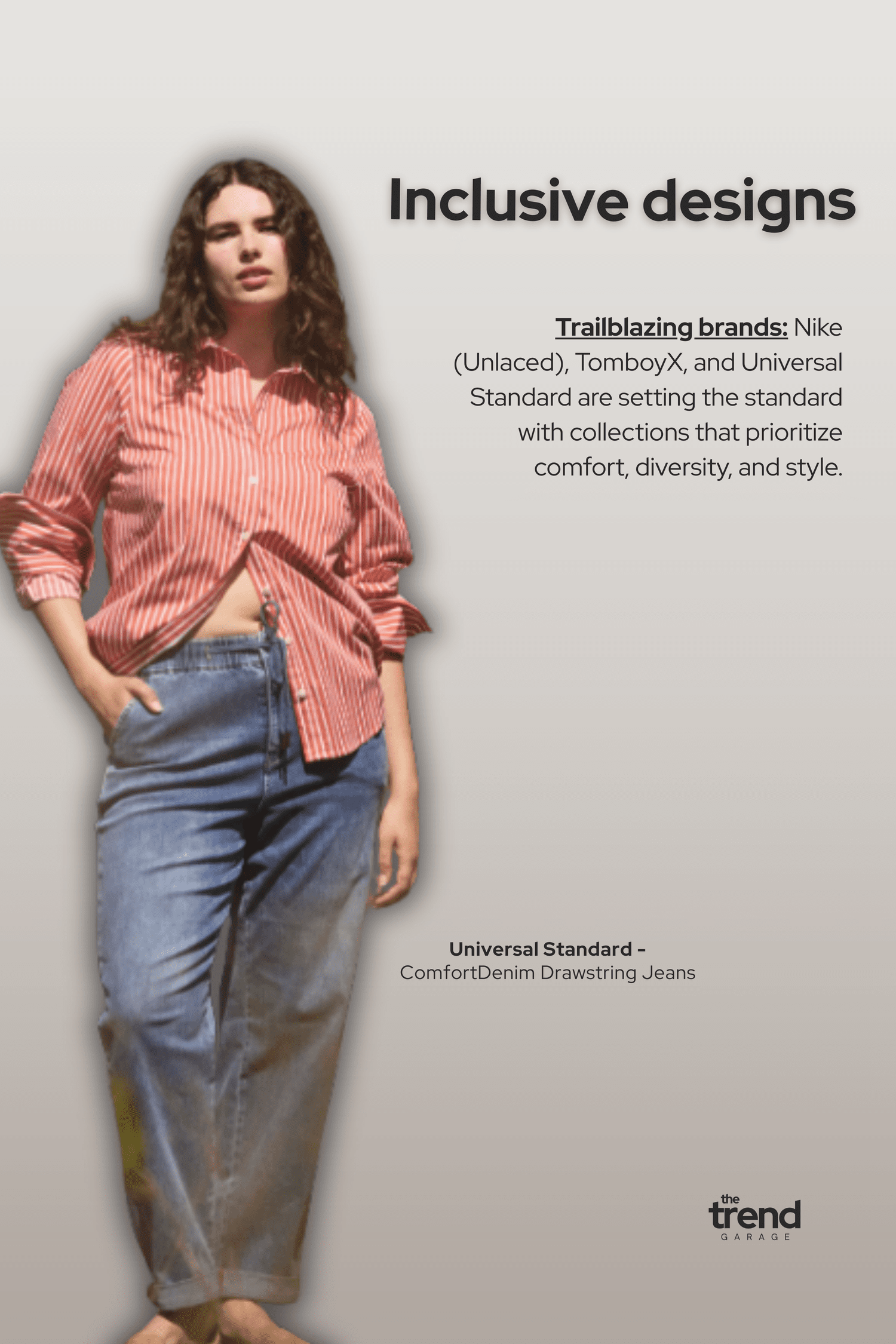 2025 Workout Clothing Trends: Hottest Activewear Styles You Need to ...