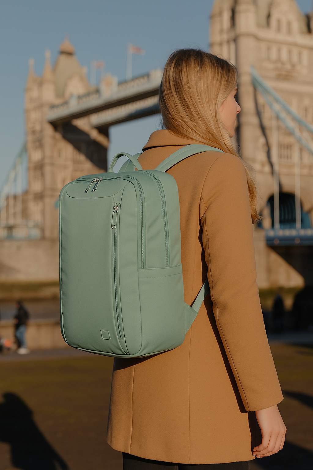 The Ultimate Weekend Packing List: What to Pack for a Weekend Trip ...