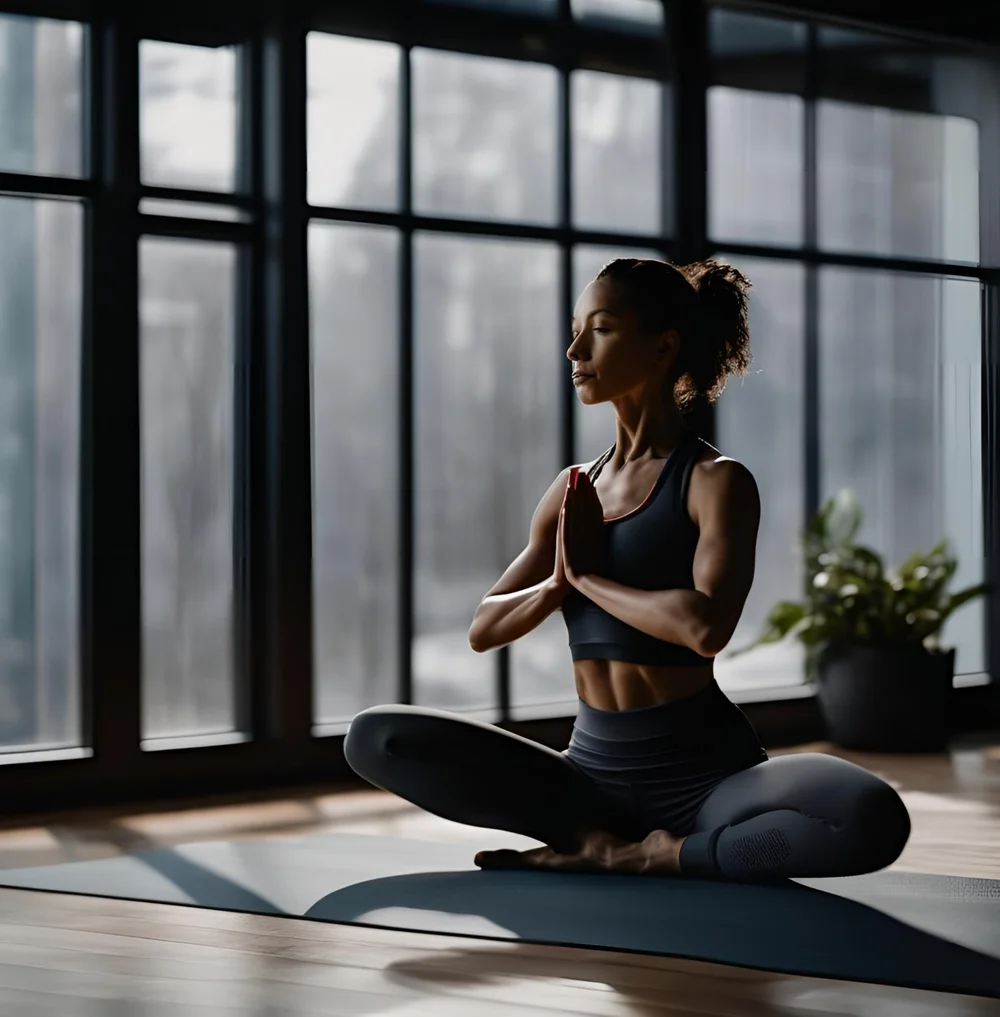2025 Workout Clothing Trends: Hottest Activewear Styles You Need to ...