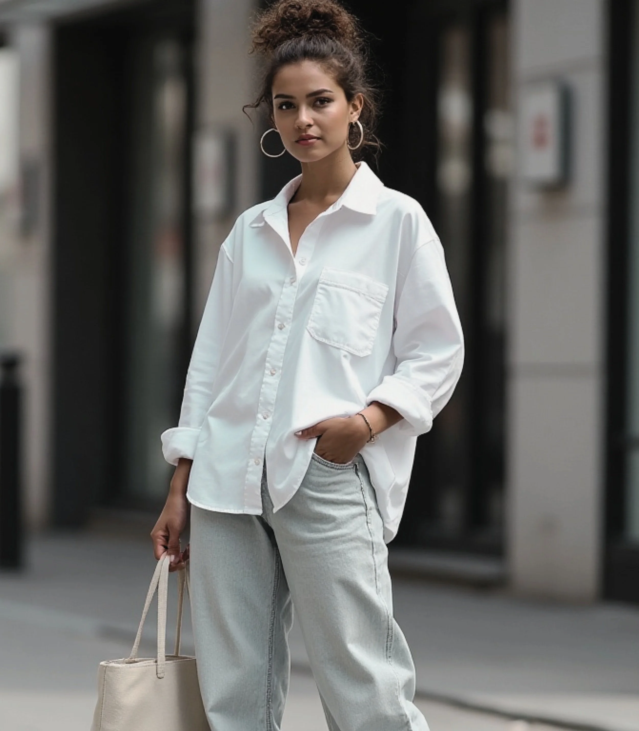 Lorde Summer Fashion Trend 2025: How Gen Z Is Redefining Normcore — The ...