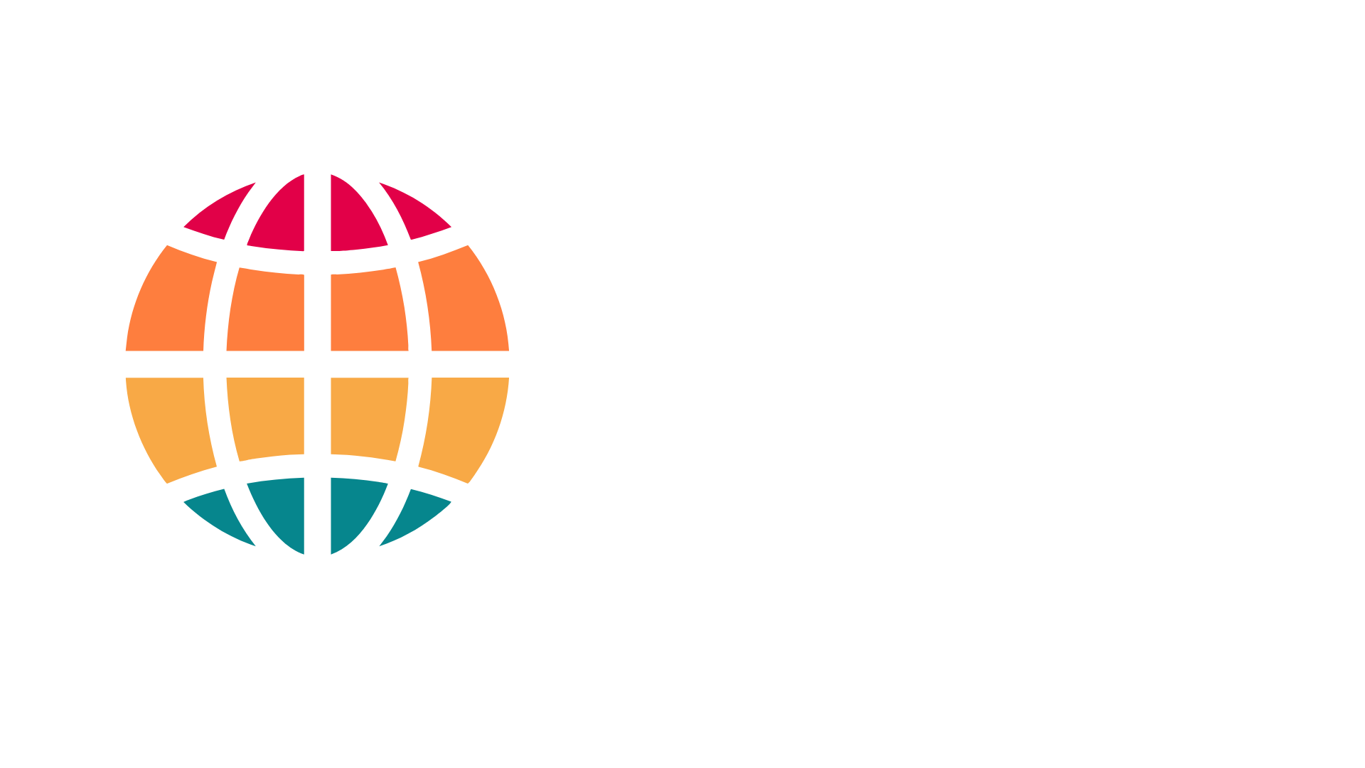 Disability Media Alliance | Resourcing Disabled Non-Fiction Media ...
