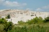 The Chat Piles of Picher, OK: Mountains of Poison and Memory