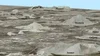 The Chat Piles of Picher, OK: Mountains of Poison and Memory