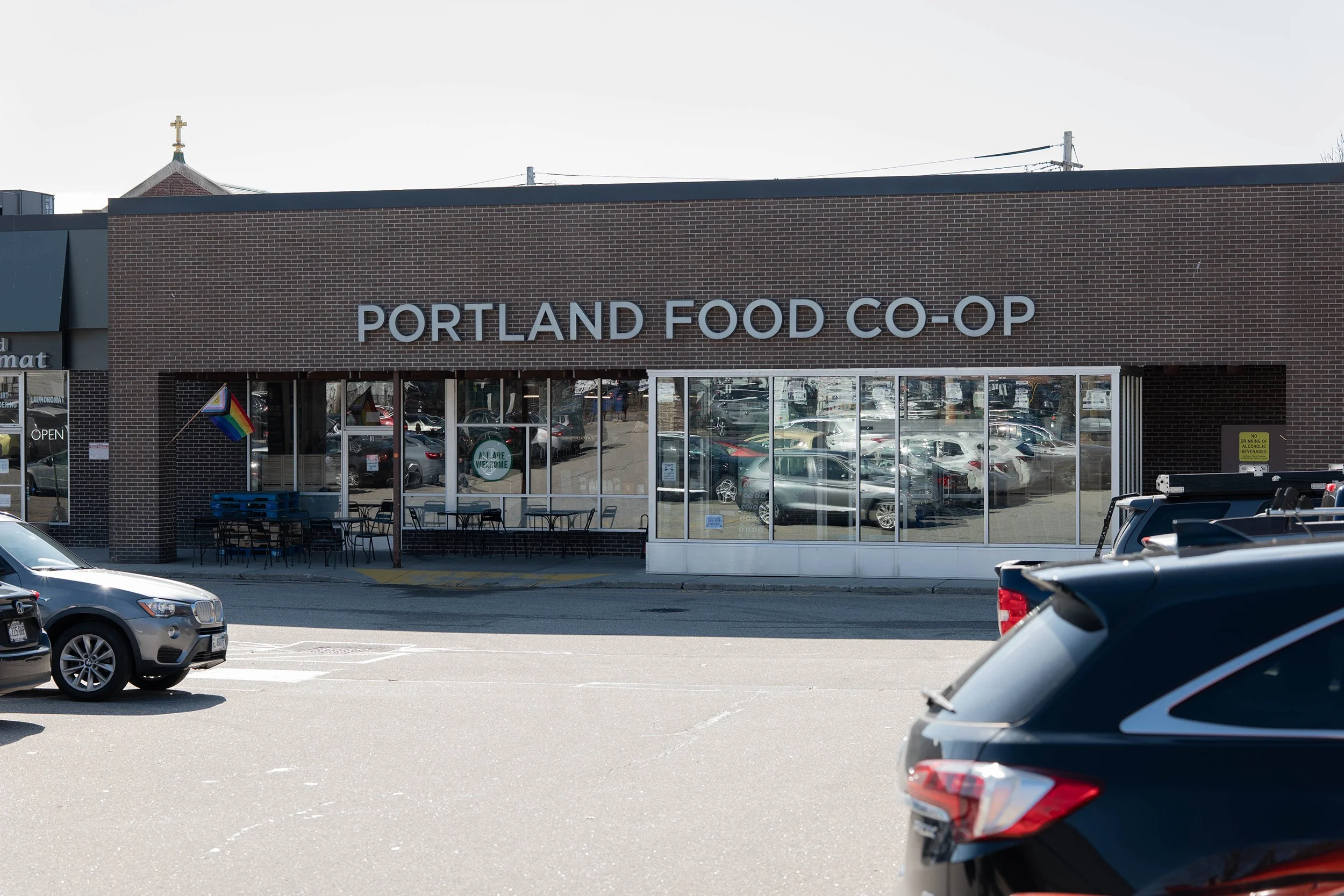 Business Directory | Discover Local Businesses Today — Portland Buy Local
