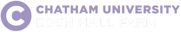 Farm to Fork Dinner Series at Eden Hall | Discover Fresh Local Dining