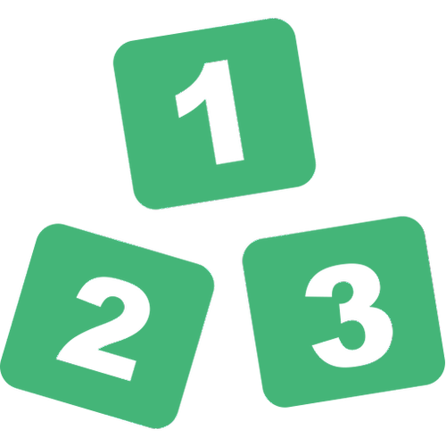 Unique Funding Solutions